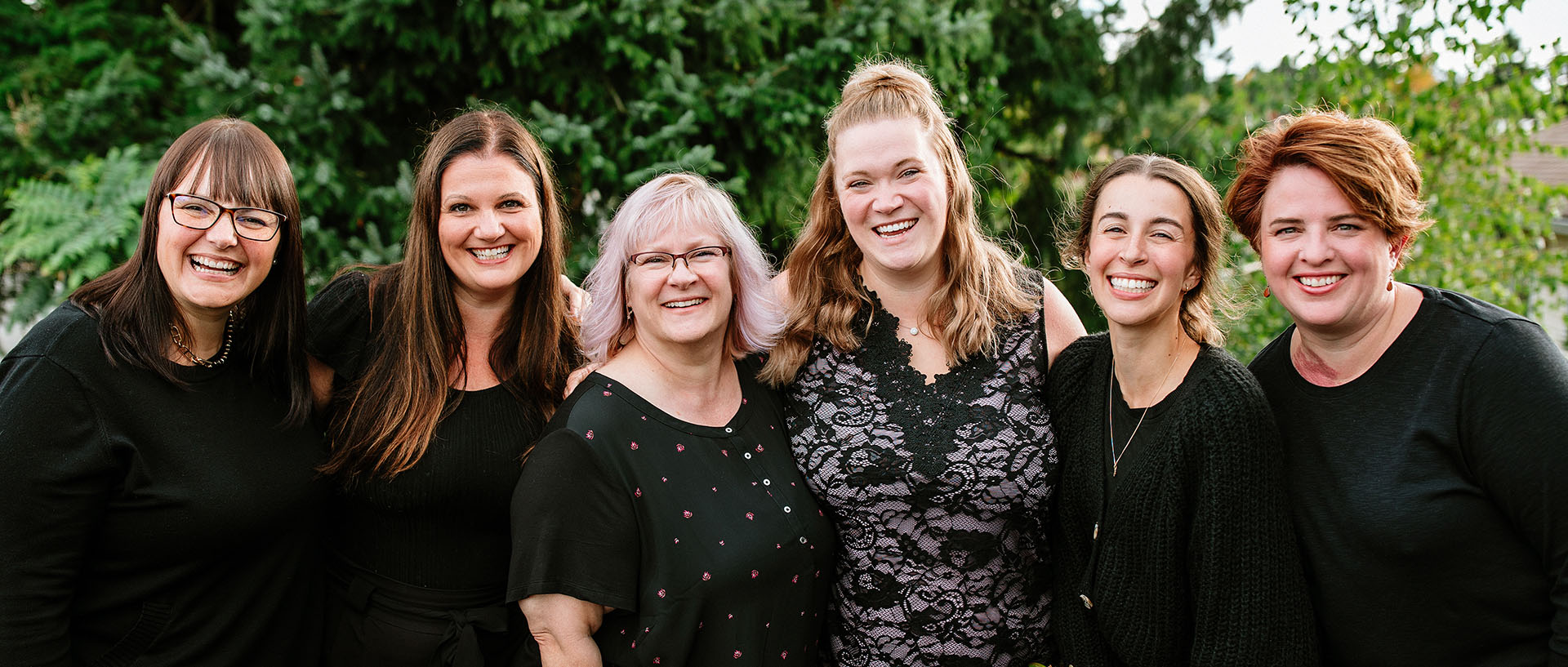 Compass Dental, Campbell River